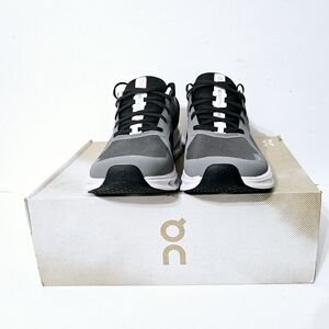 OnCloud | Shoes | Oncloud Wmn Cloudrunner Eclipse | Poshmark